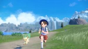 【Switch2に向けて無料アプデ】ポケモンSVのフレームレート向上で快適に！対象ソフトまとめ – 大人ゲーマーの休憩所