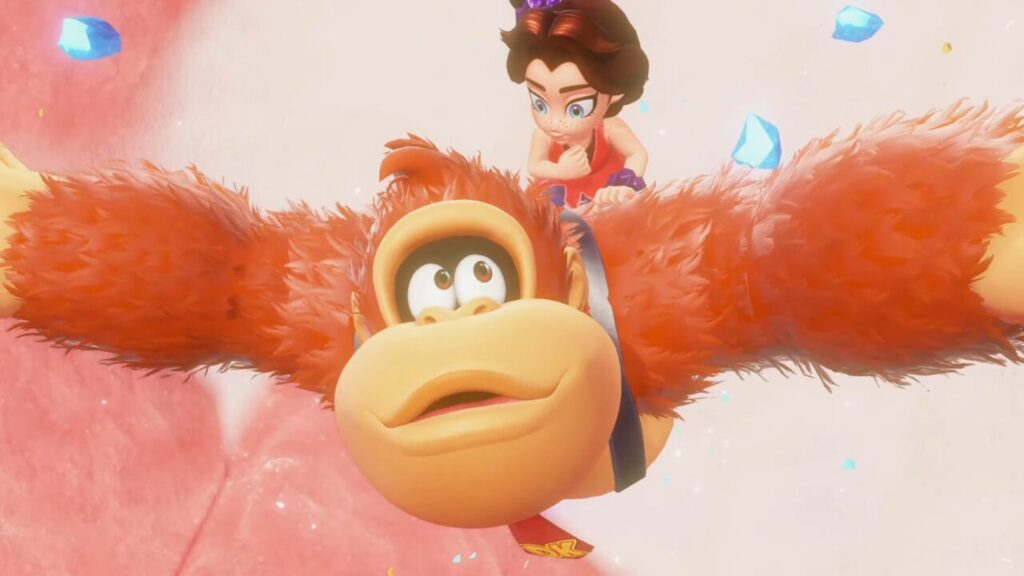 【驚異のメタスコア92】超話題の新作「エクスペディション33(Expedition 33)」はGAME PASS対応！体験版やSwitch2版 ...